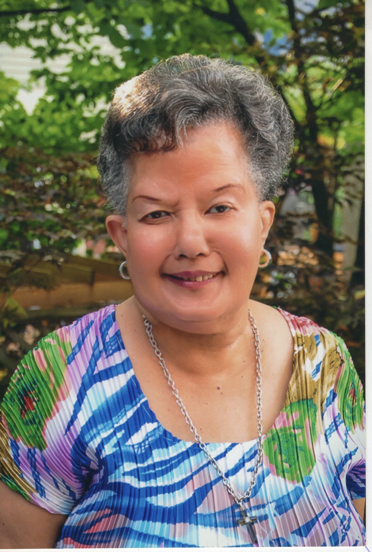 Dawn Clarke's Instagram, Twitter & Facebook on IDCrawl