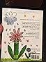 Amazon.com: My Crayons Talk: 9780805061505: Hubbard, Patricia, Karas, G ...