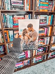 Amazon.com: Finding Hayes: A Small Town Romance (Magnolia Falls Series Book 5) eBook : Pavlov ...