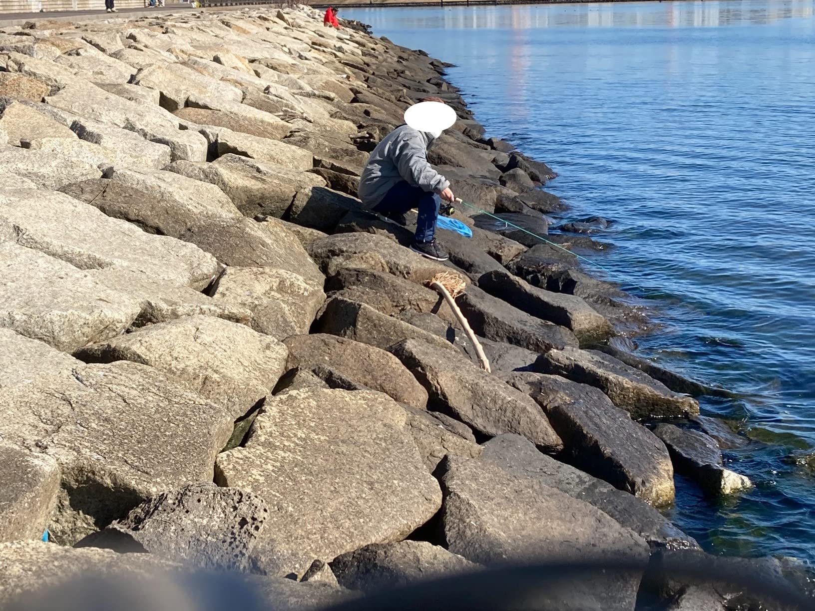 Amazon | お買得品 TM ツリモン TURINGMONKEY グレート鱒レンジャー Next SP50 シャインイエロー | お買得品 | トラウトロッド