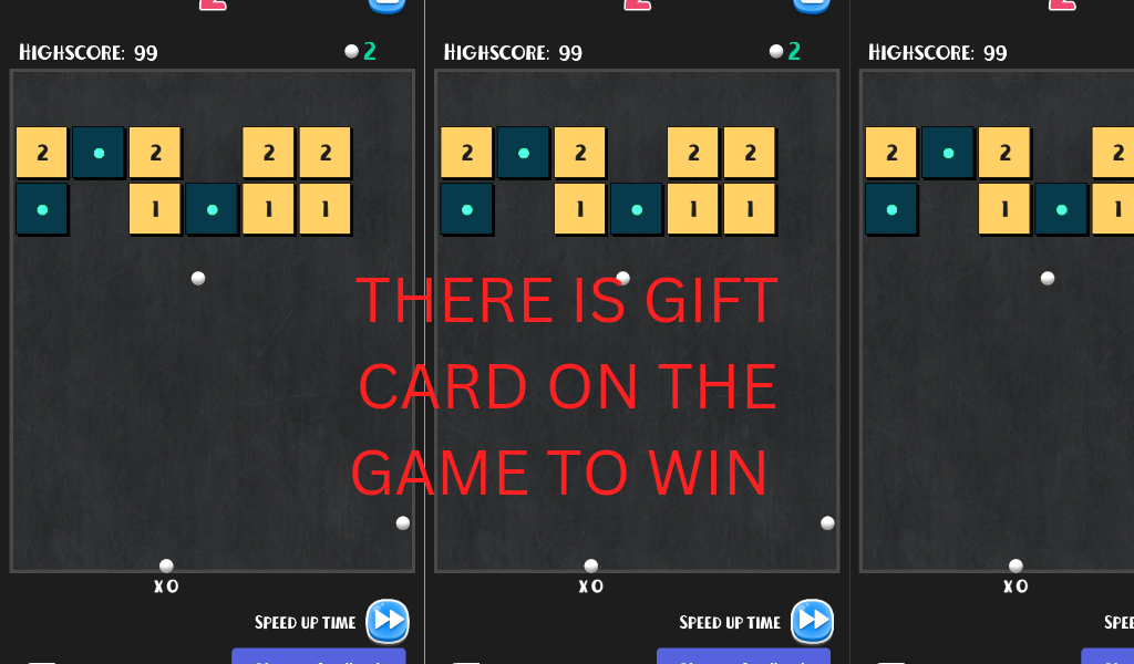 Rocket bsll - App on Amazon Appstore