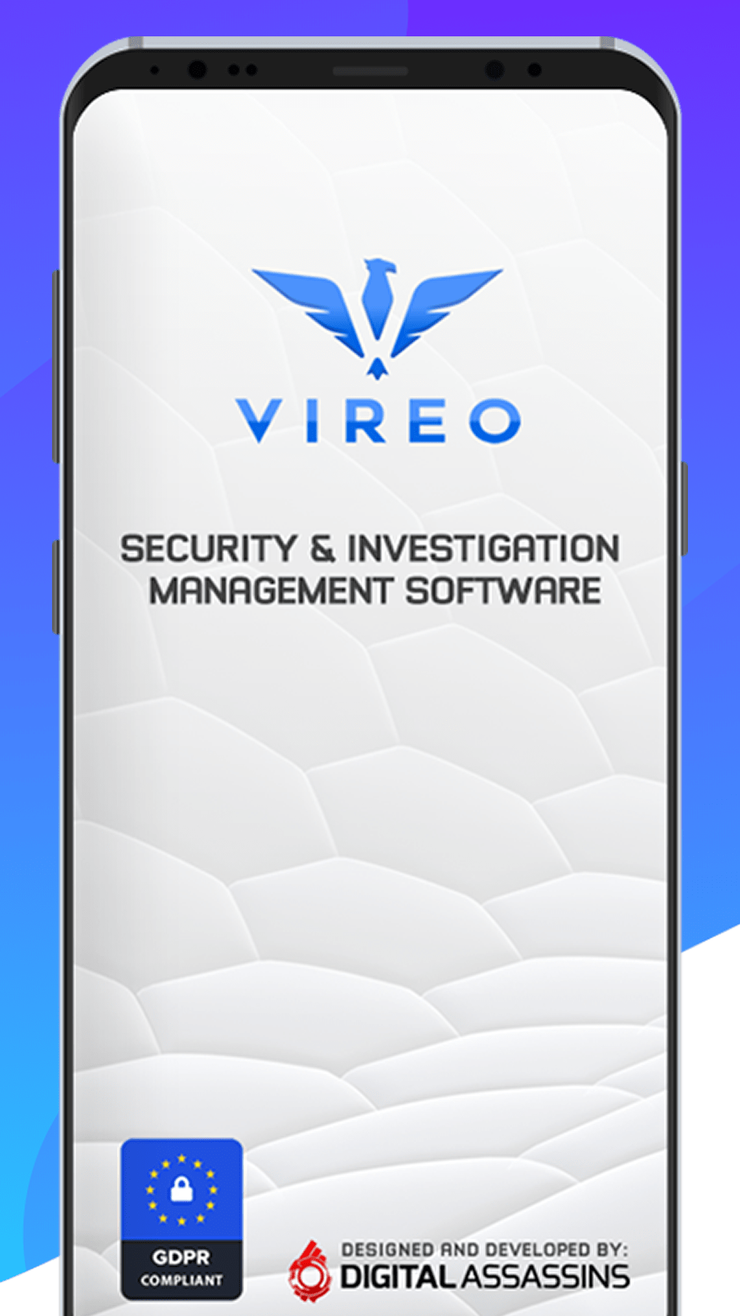 Vireo Software - App on Amazon Appstore
