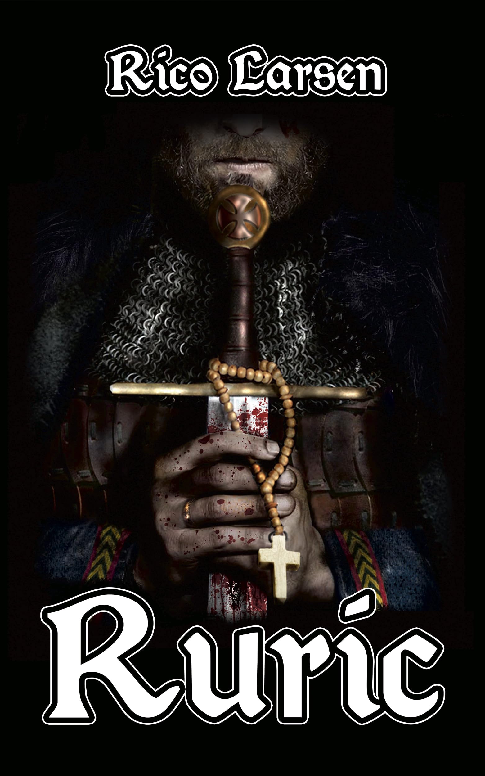 PDF Ruric Online Book: Featured eBooks of the Month