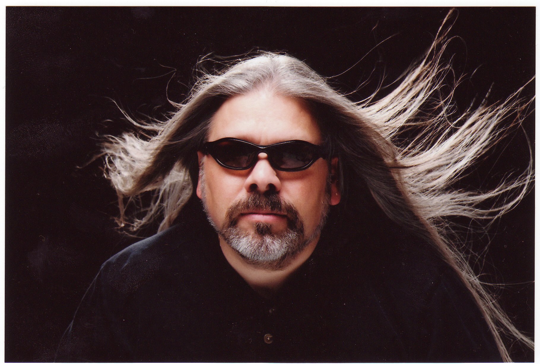 Amazon.de: Eric Wagner: Bücher, Biographie, neuestes Aktualisierung