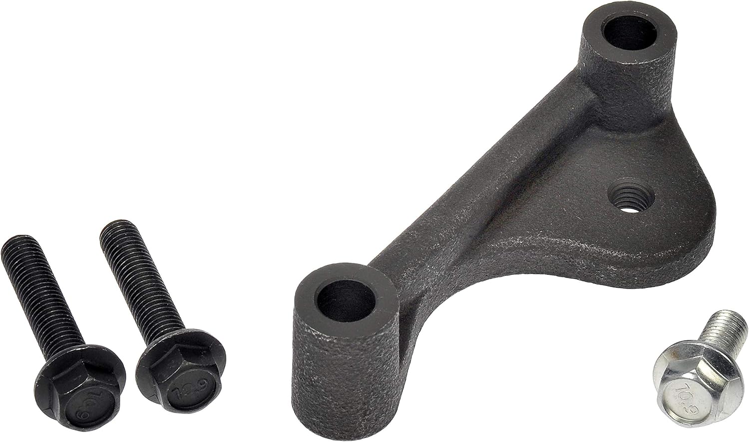 Dorman 917-108 Exhaust Manifold Repair Clamp Compatible with Select ...