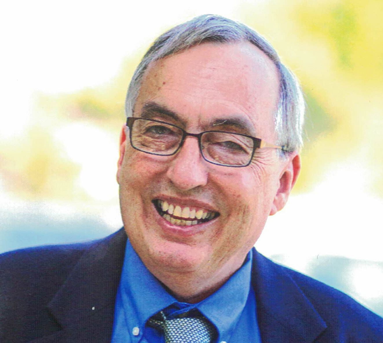 Amazon.com: John Anthony Edmiston: books, biography, latest update