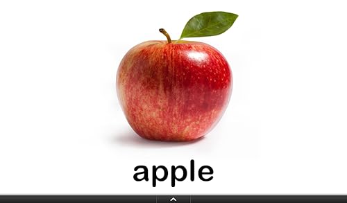 Autism iHelp – Food - App on Amazon Appstore