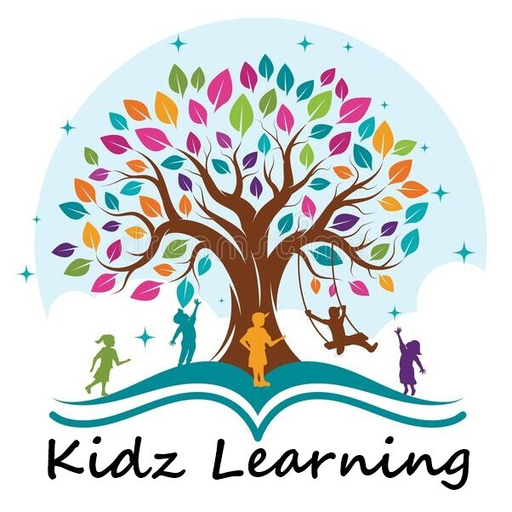 Kidz Learning - App on Amazon Appstore