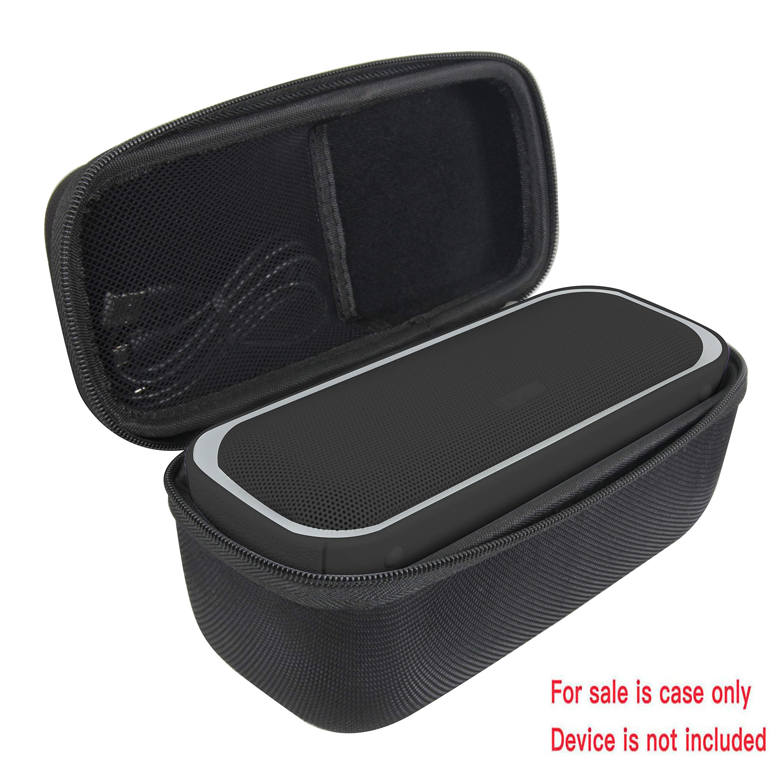 Snapklik.com : Hard Travel Case Fits DOSS SoundBox Pro Portable ...