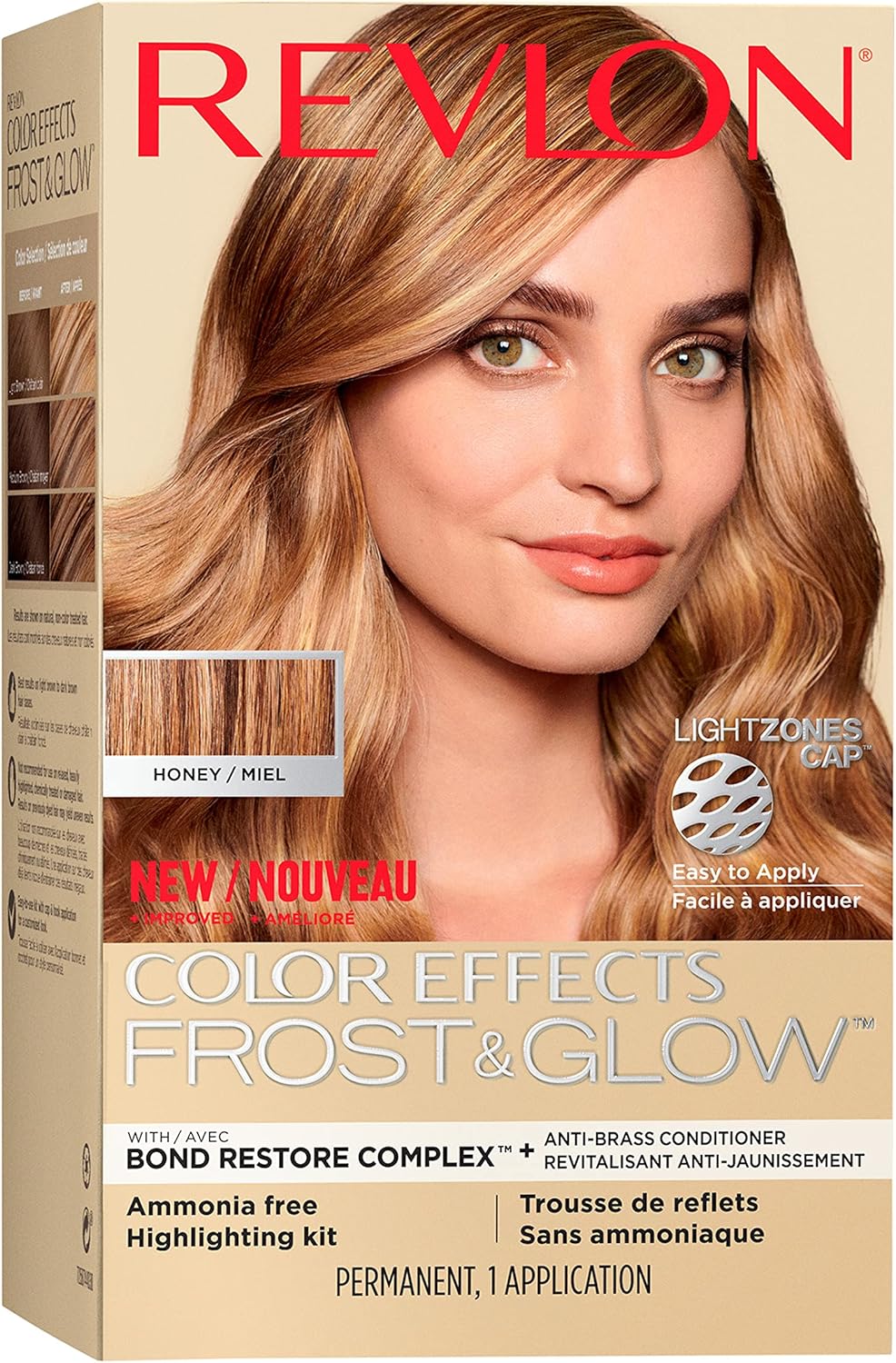 Permanent Hair Color By Revlon Permanent Hair Dye Color Effects Permanent Hair Color By Revlon Permanent Hair Dye Color Effects