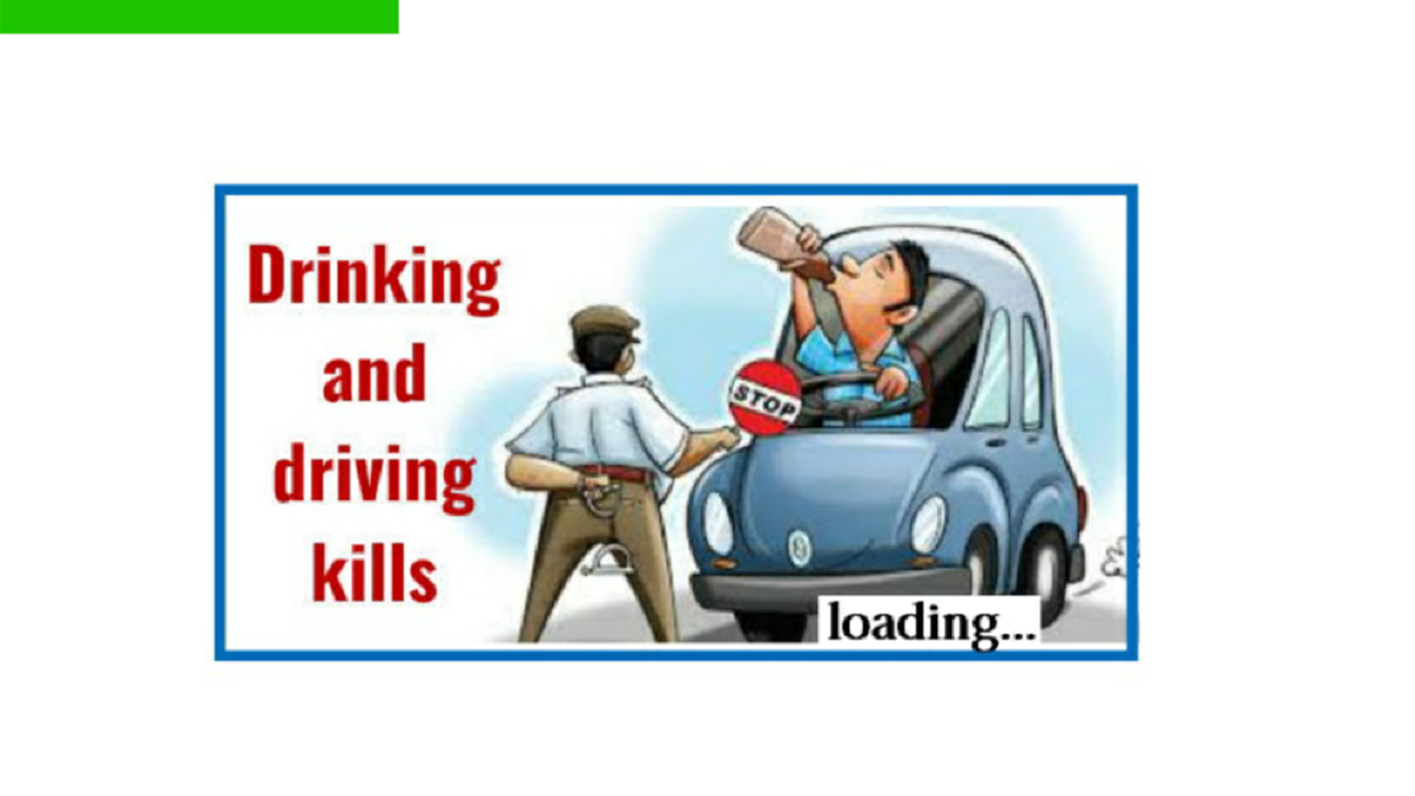 Aplicación Safe Drive Simple Car Game en Amazon Appstore