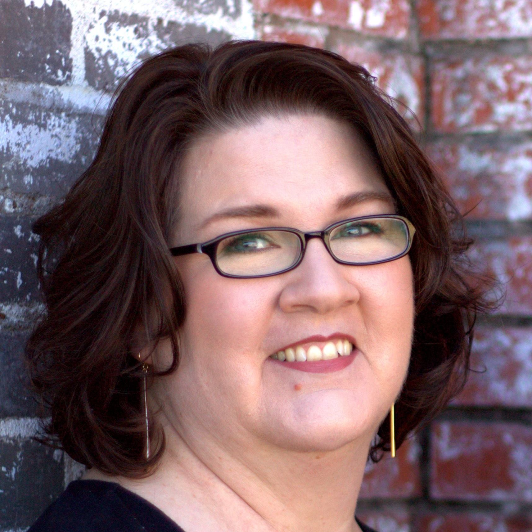 Amazon.com: Becca Whitham: books, biography, latest update