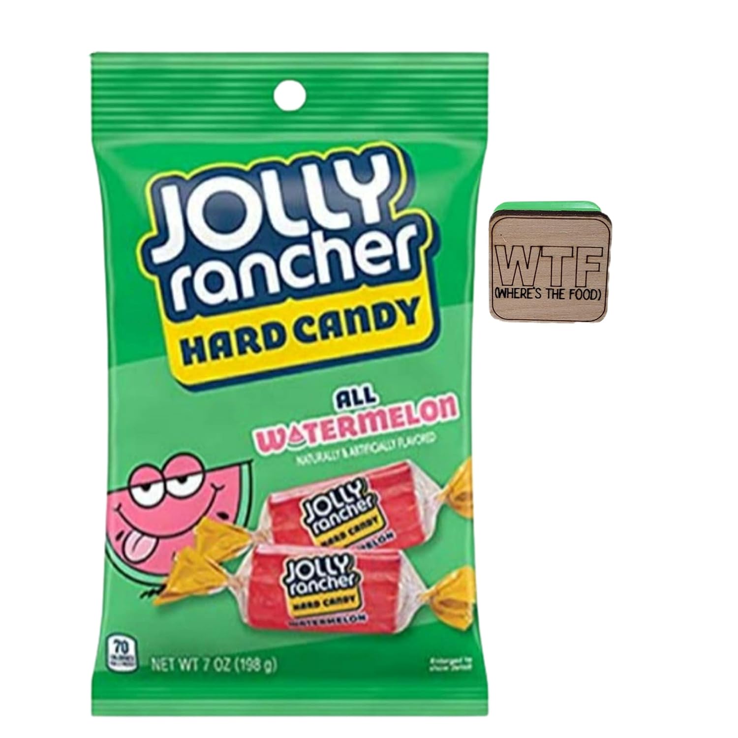 Amazon All Watermelon Jolly Rancher Hard Candy Single Bag choose amazon-all-watermelon-jolly-rancher-hard-candy-single-bag-choose