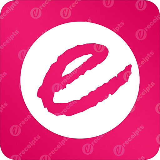 eReceipts - App on Amazon Appstore