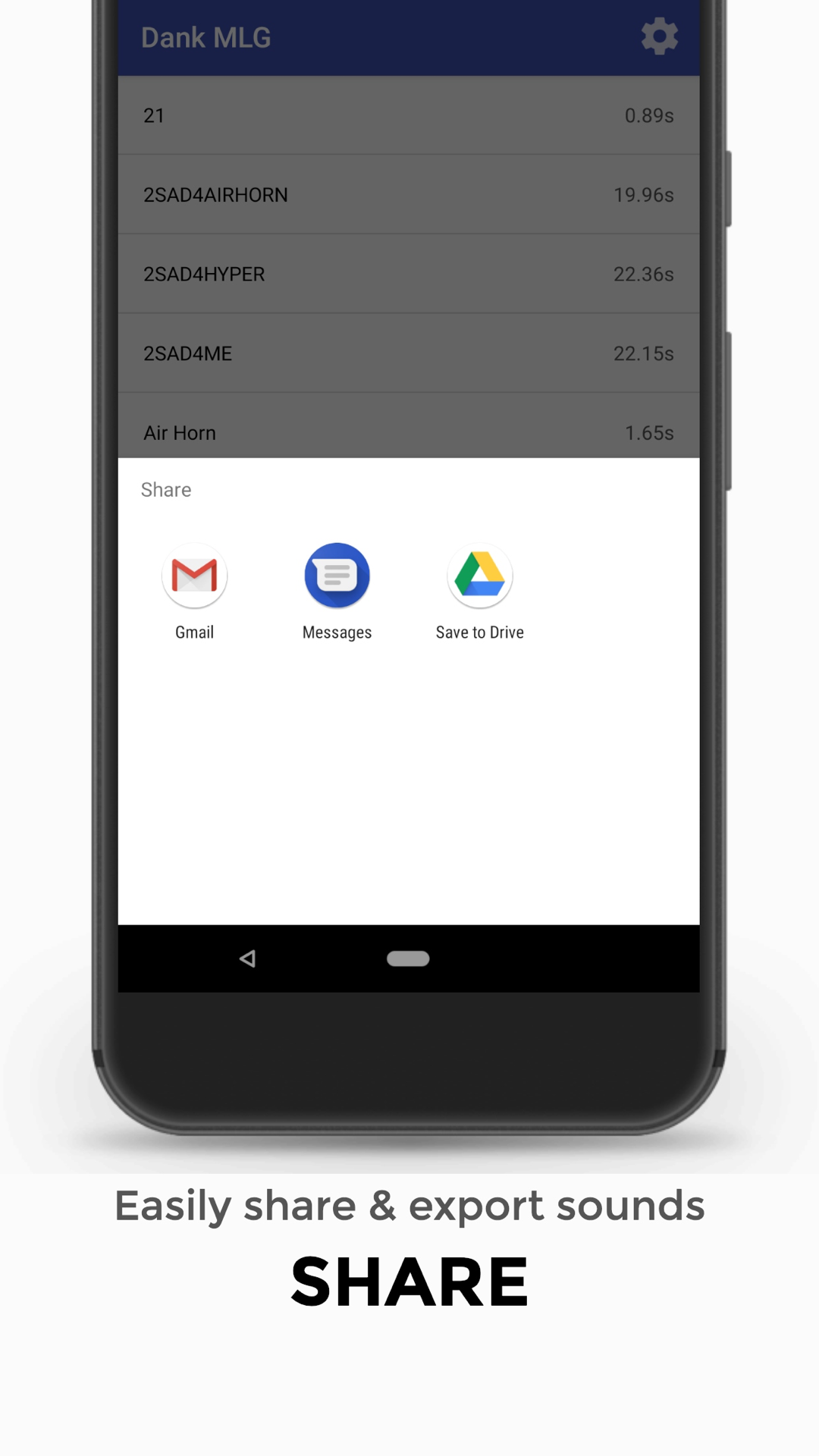 Dank MLG - Lit Meme Sounds - App on the Amazon Appstore
