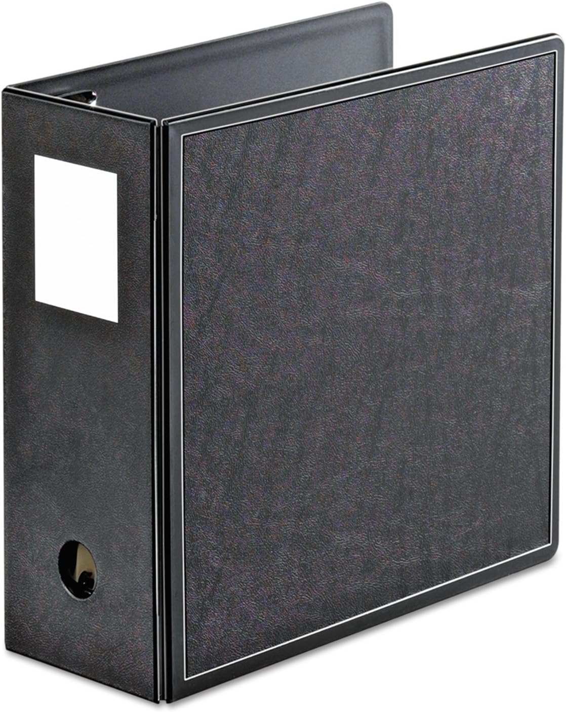 Amazon.com : Cardinal 14052 SuperLife Easy Open Locking Slant-D Ring ...