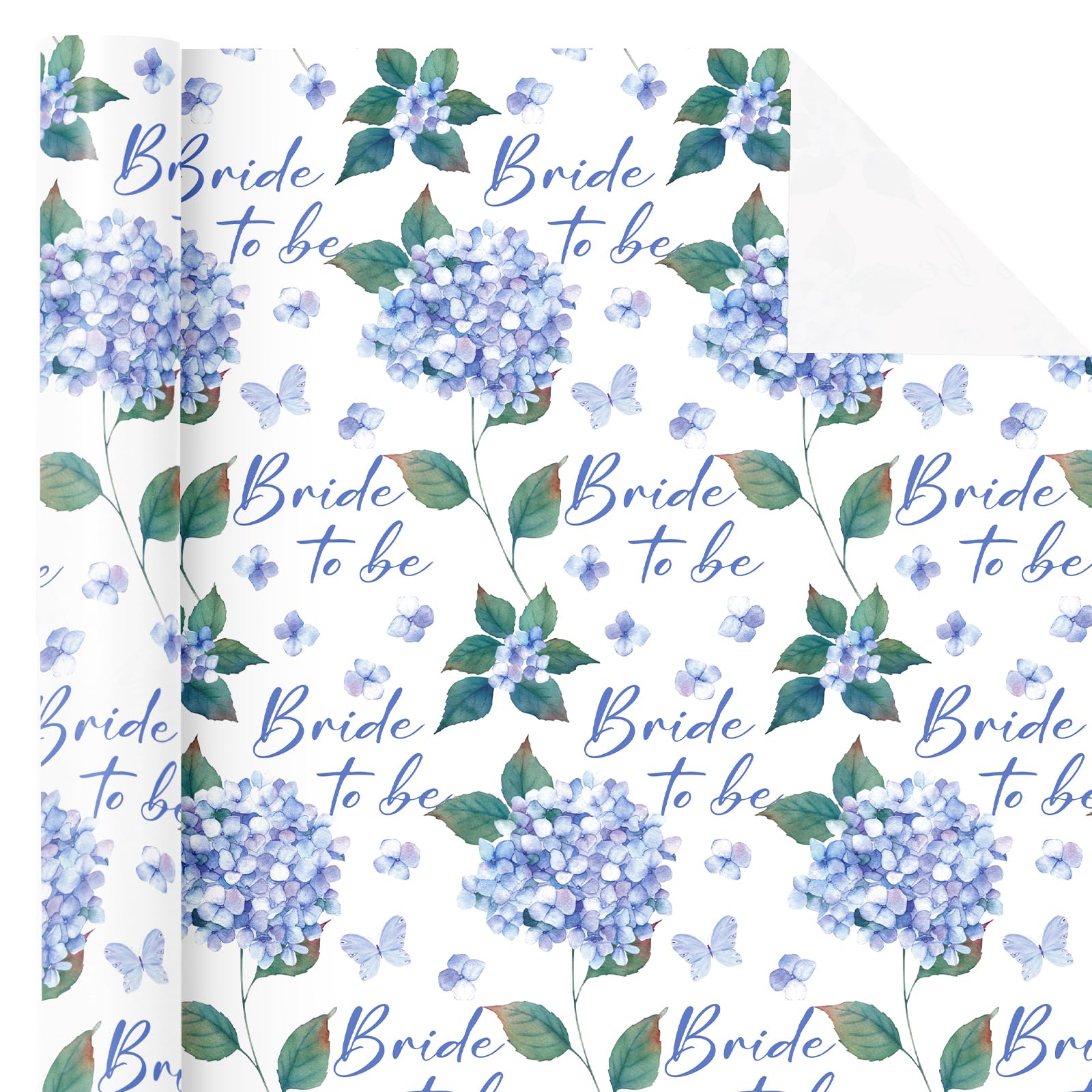 Snapklik.com : WRAPAHOLIC Wedding Wrapping Paper - Mini Roll - 17 Inch ...