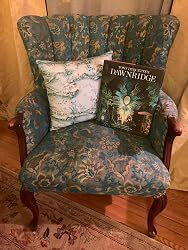 Tony Duquette's Dawnridge: The Visual History of a Home’s ...