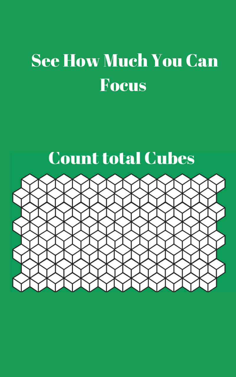 MathoPedia - App on Amazon Appstore