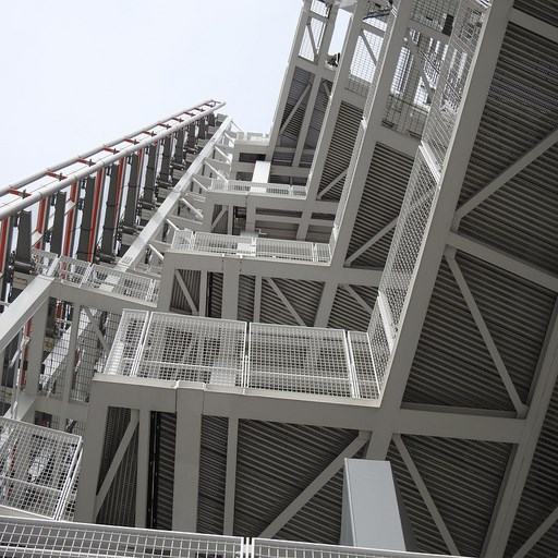 Kemax - App on Amazon Appstore