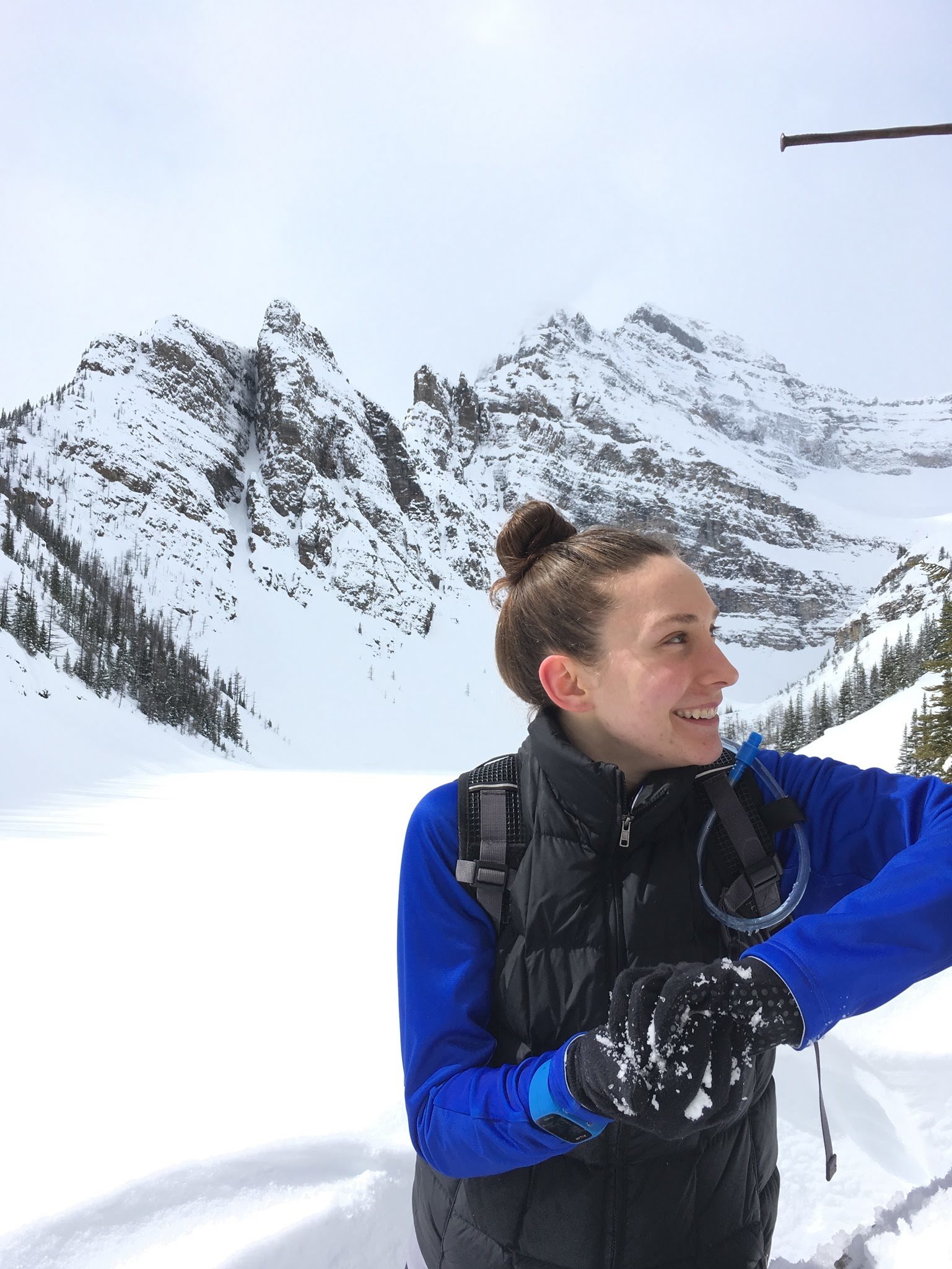 Amazon.co.uk: Jessica Conrad: books, biography, latest update