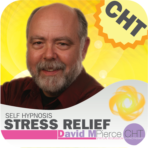 Self-Hypnosis for Stress Relief-Amazonアプリストアのアプリ