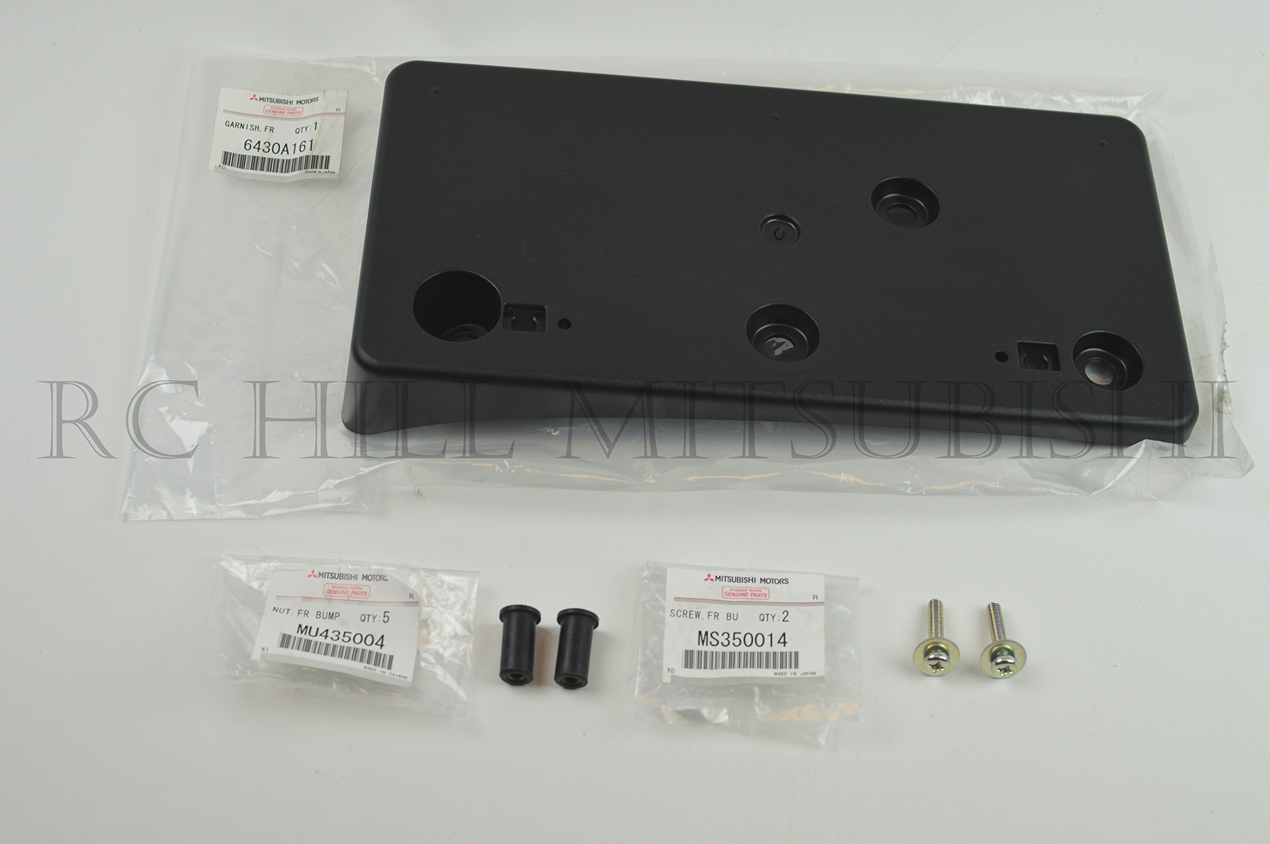 Mitsubishi Pklic 2008 2009 2010 2011 2012 2013 2014 2015 | Desertcart INDIA