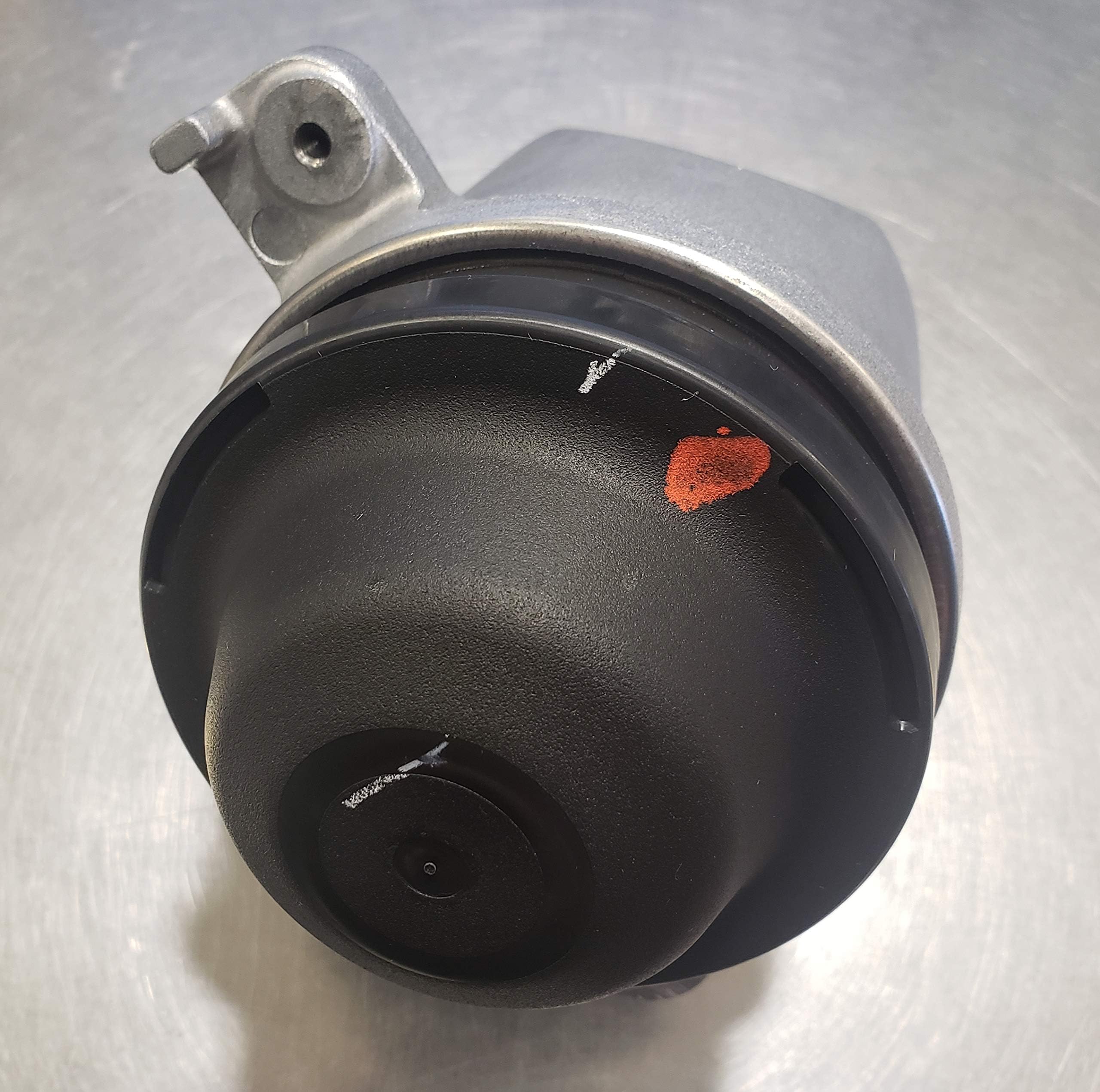 Amazon.com: Mazda Engine Mount - EH48-39-06YA : Automotive