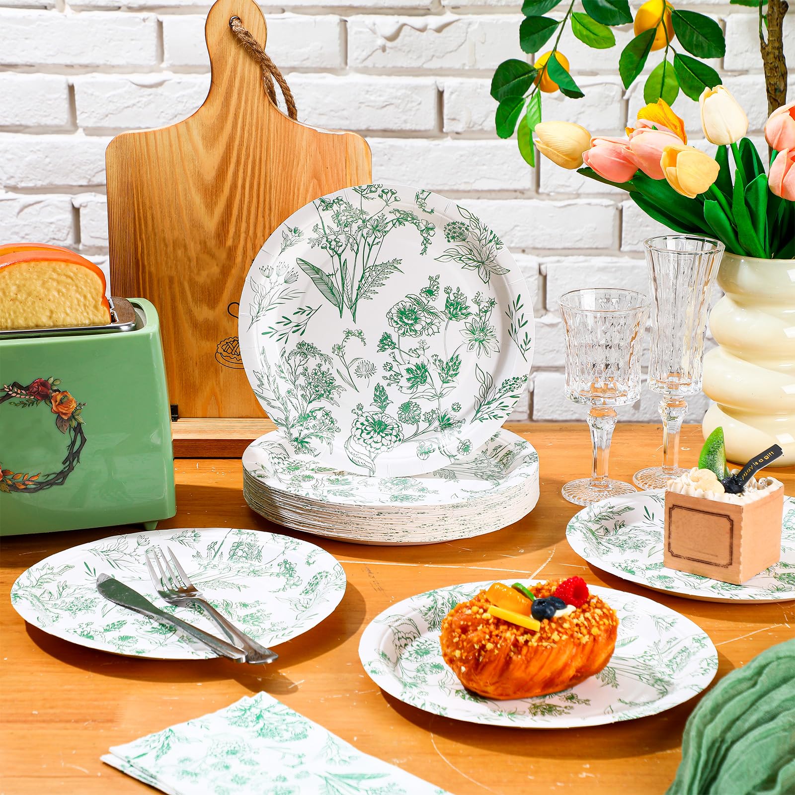 Wedding Paper Plates Bulk Wedding Plates, Bulk & Plastic Options