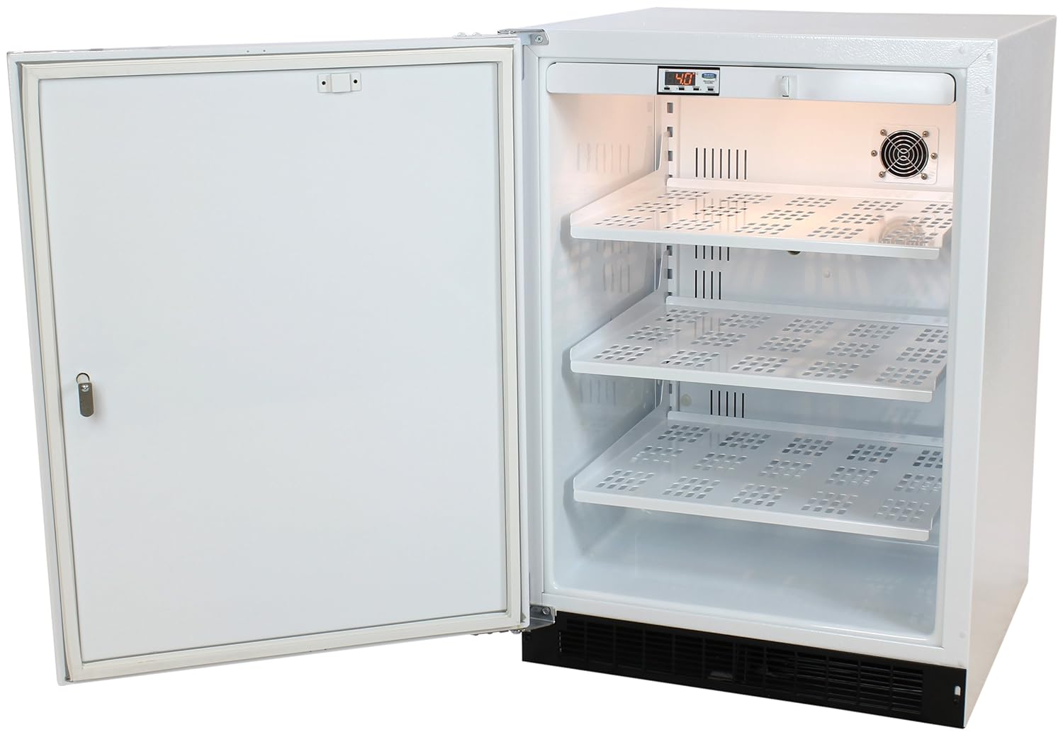 Marvel Scientific 6CARFM109 General Purpose Laboratory Grade ...