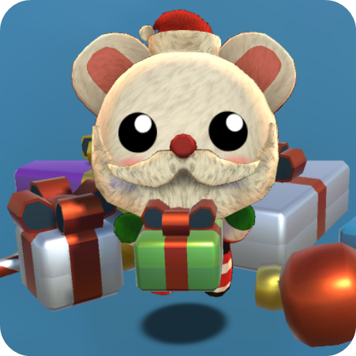Gallopy Road - App on Amazon Appstore
