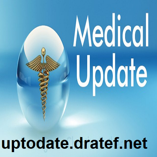 medical update - App on Amazon Appstore