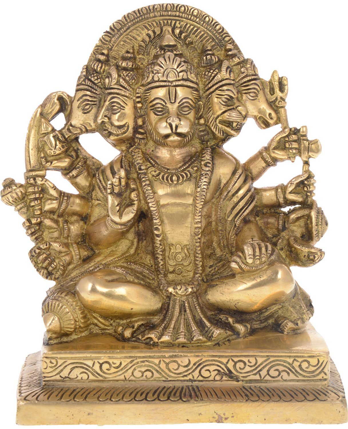 Kapasi Handicrafts Emporium Since 1973kapasi Handicrafts Emporium Since ...