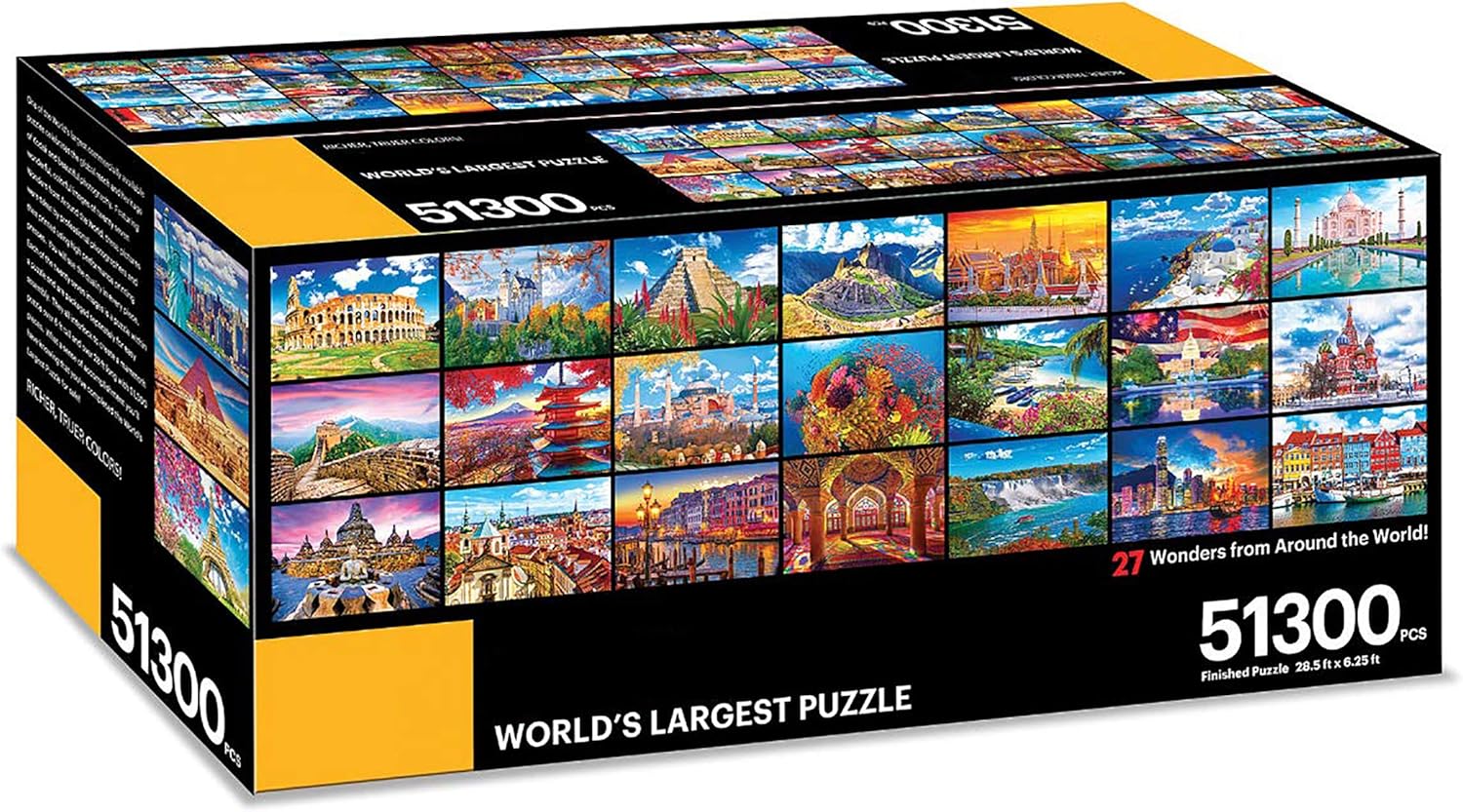 Amazon KODAK 51300 27 28 5 