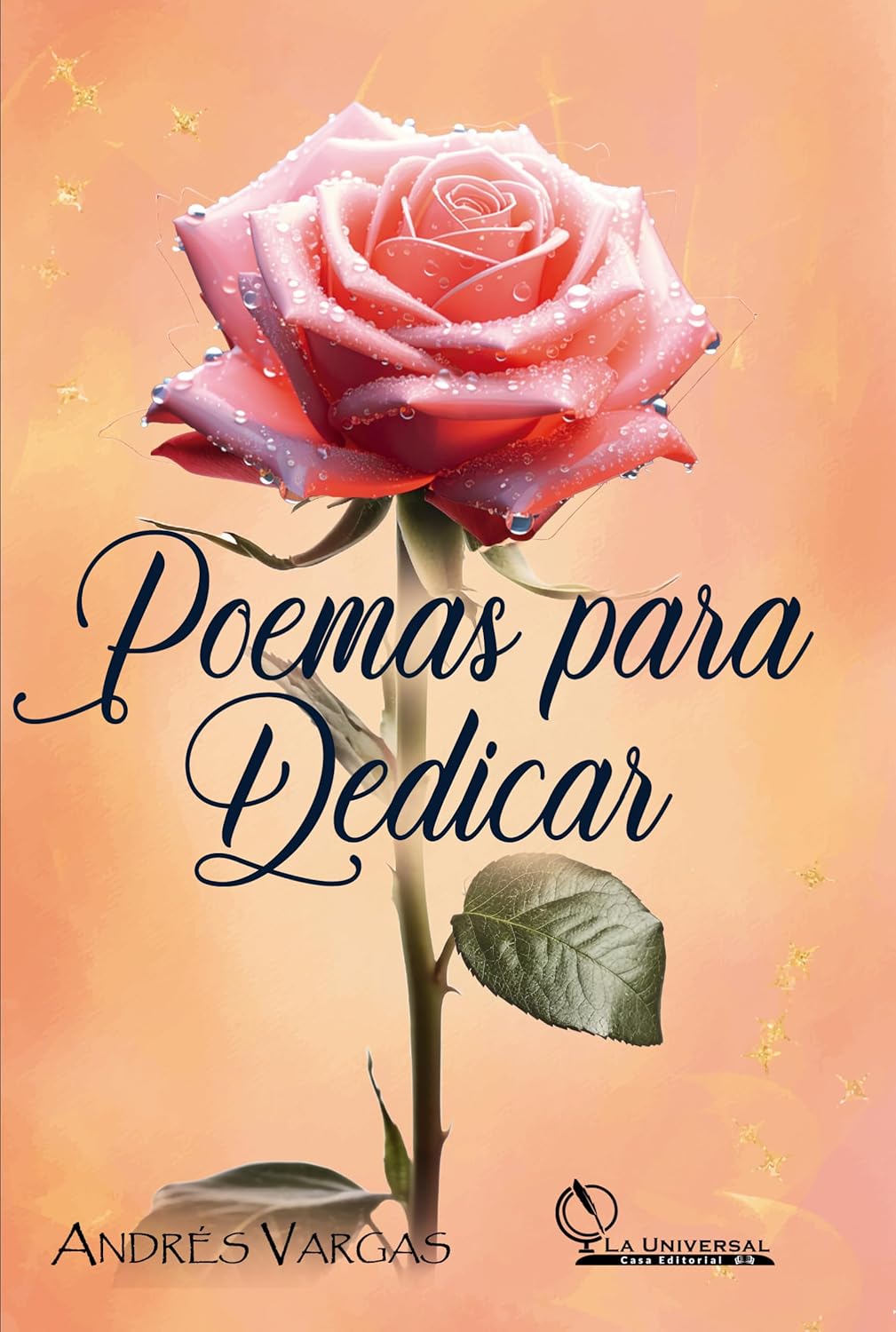 Amazon.com: Poemas para dedicar (Spanish Edition) eBook : Vargas ...