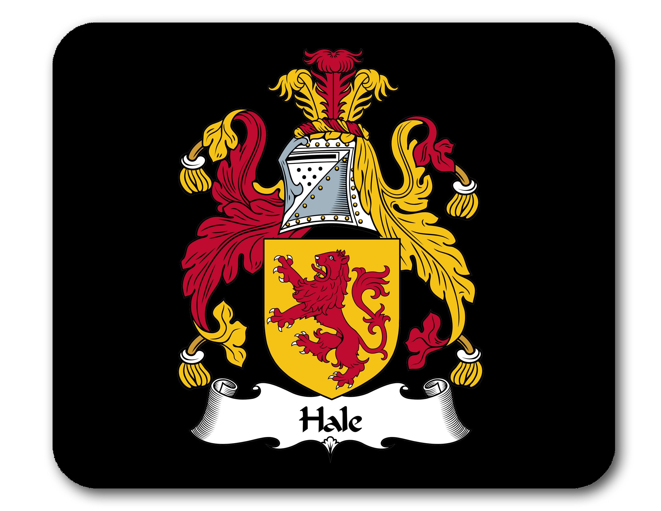 Hallam Family Crest Clip Art 231,600+ Family Crest Stock