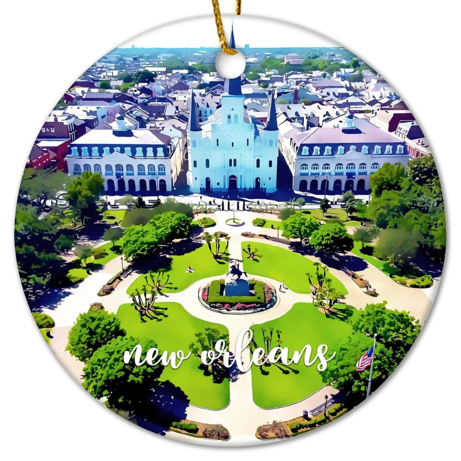 Scenery Memes Nature Is Beautiful | Hidden Imagery In AI Art | Know