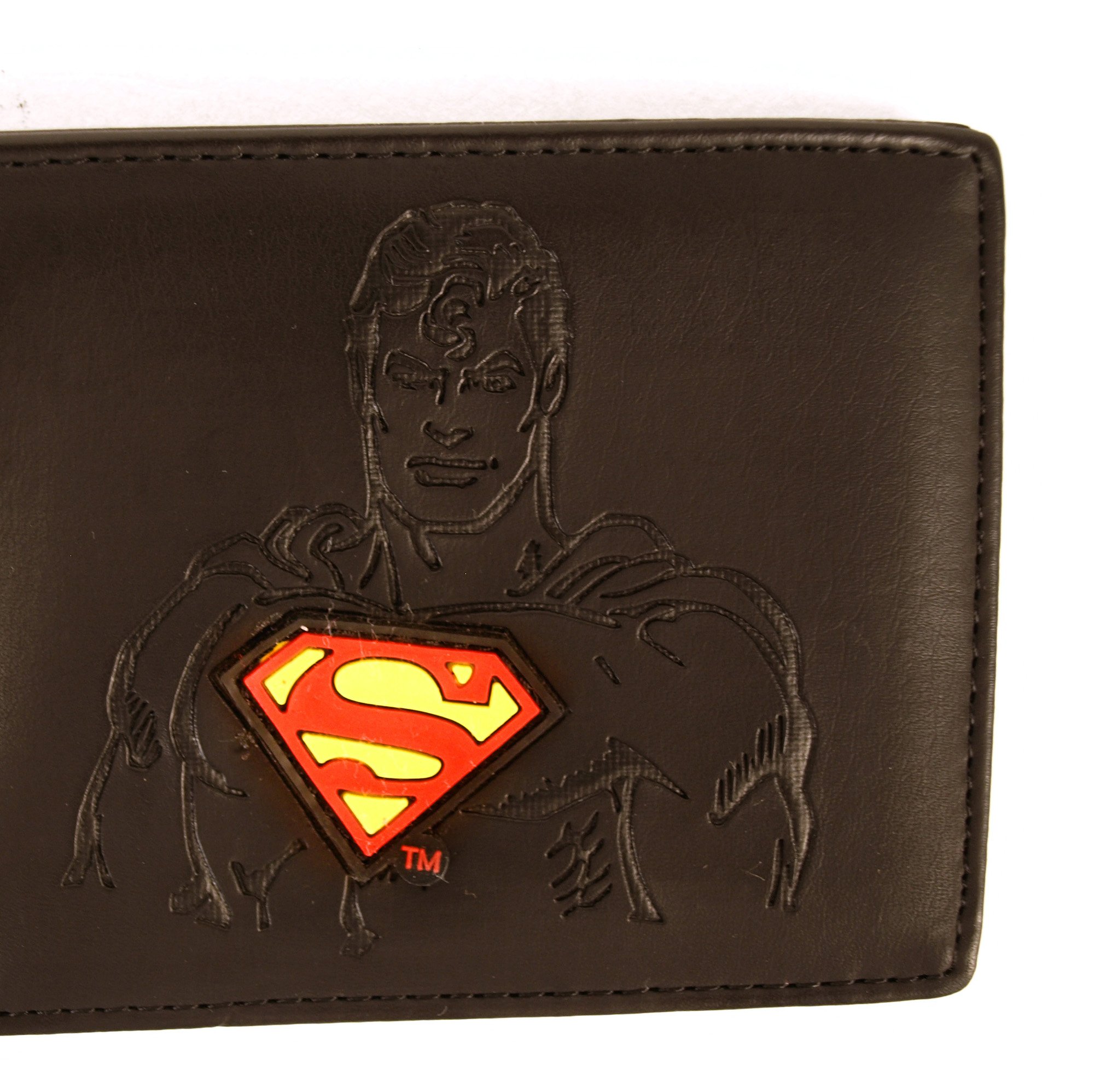 Superman Money Logo I Tried Designing A New Superman Logo, With Some