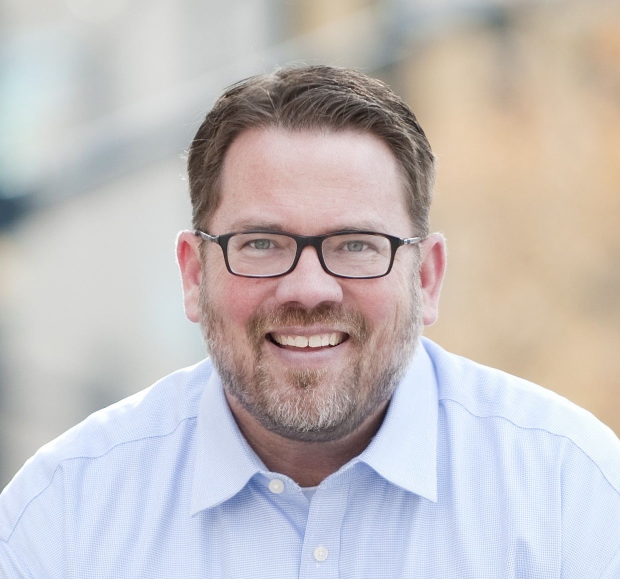 Amazon.com: Josh Deere: books, biography, latest update