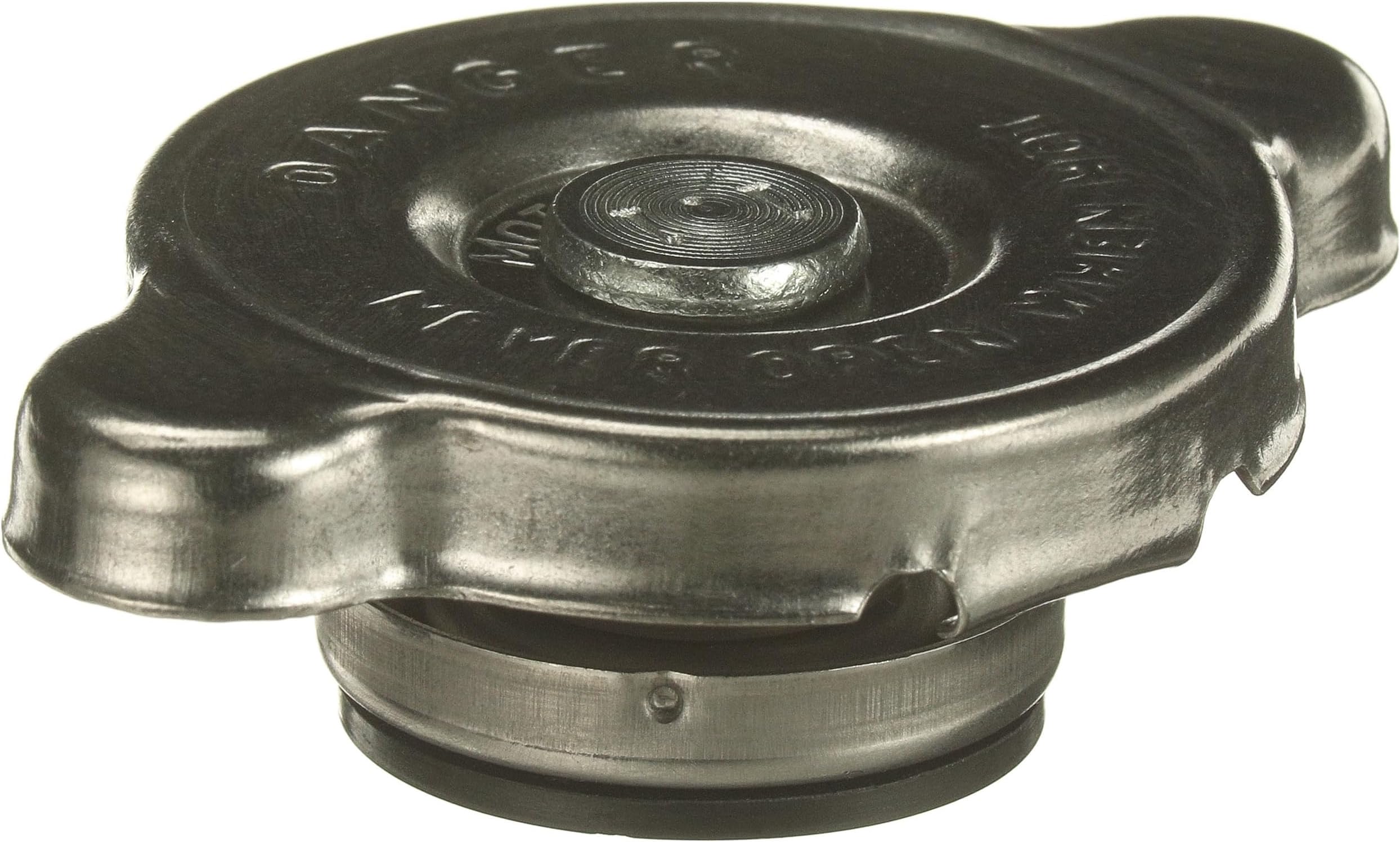 Amazon.com: Gates 31306 OE Type Radiator Cap : Automotive
