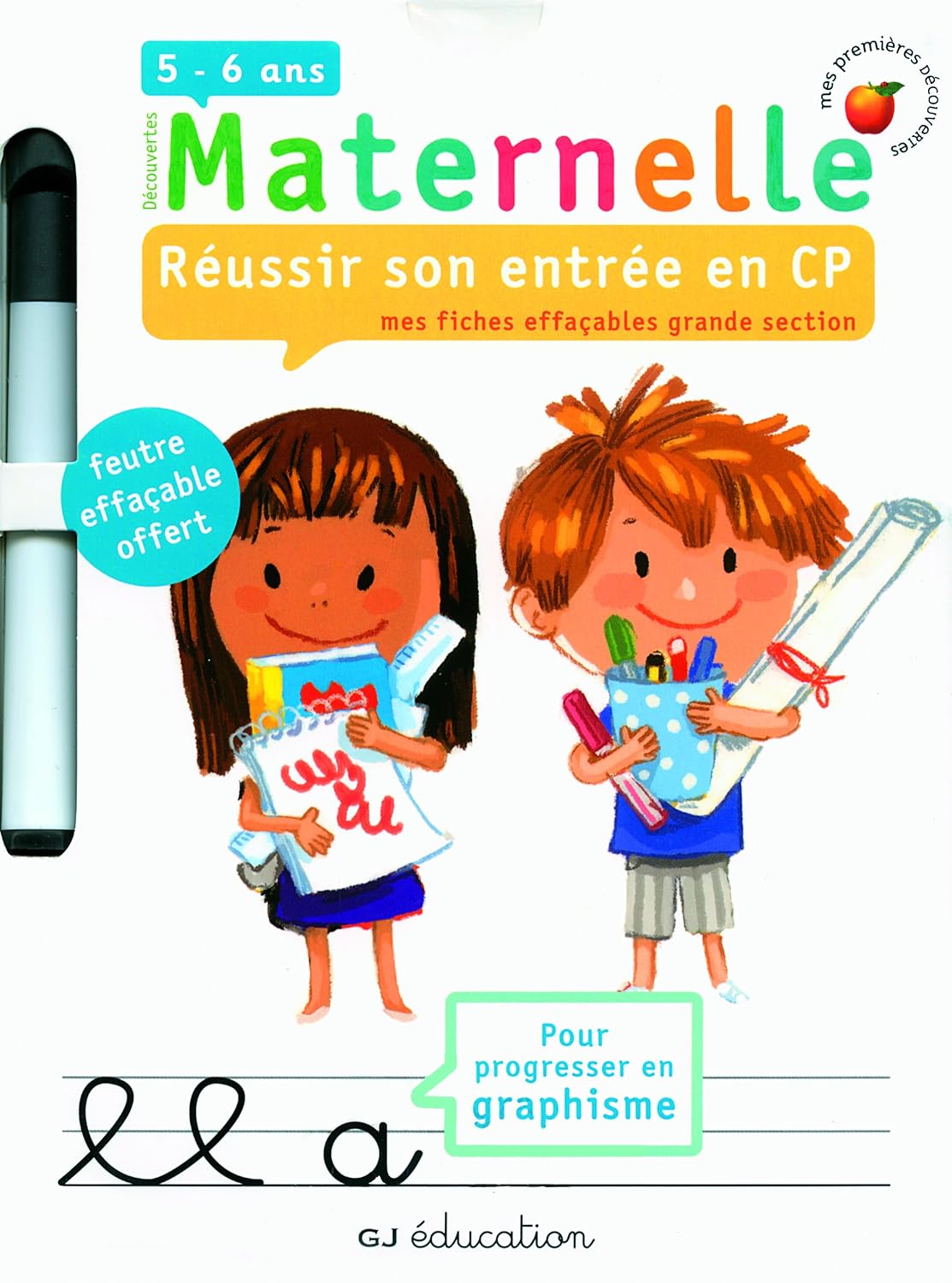 reussir-son-entree-en-cp-mes-fiches-effacables-grande-section