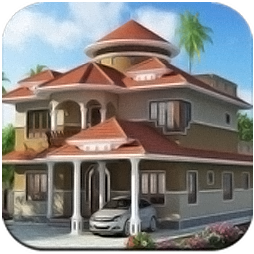 House Wallpaper Full HD - App on Amazon Appstore