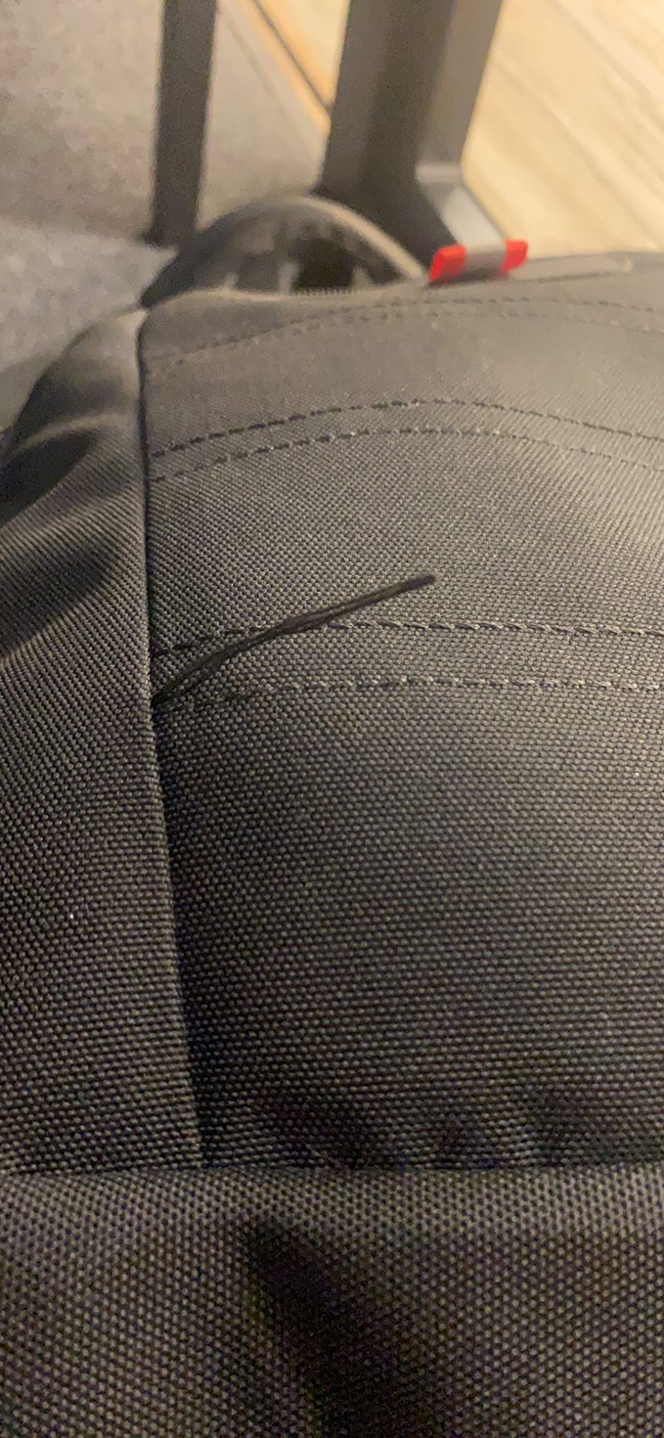 $9/mo - Finance Travel Laptop Backpack,Extra Large Anti Theft College ...