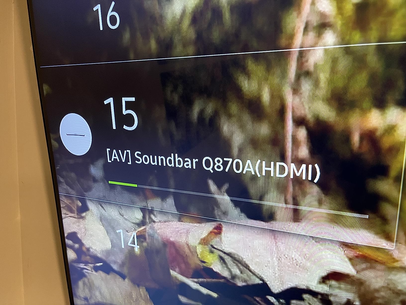 BlueRigger HDMI CEC Less Adapter (4K UHD, ARC, Ethernet, Male to Female ...