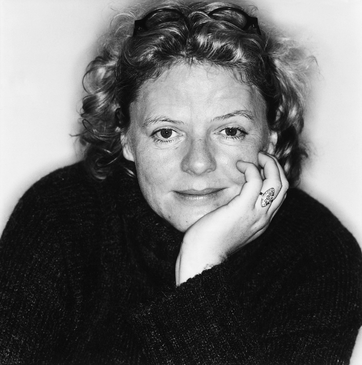 Amazon.de: Hilke Rosenboom: Bücher, Biographie, neuestes Aktualisierung