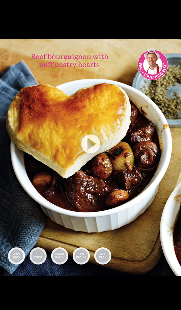 Morrisons Magazine - App on the Amazon Appstore