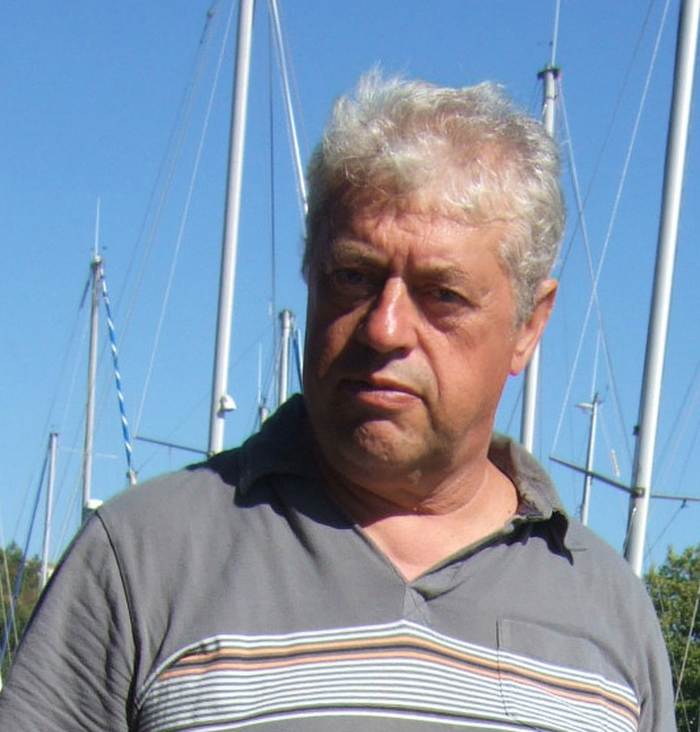 Amazon.fr: Alain Vidal: livres, biographie, dernière mise à jour