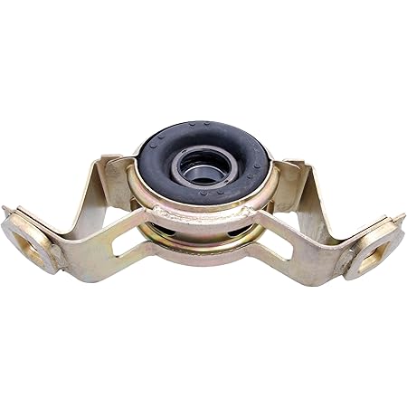 Amazon.com: 37230-29015 / 3723029015 - Center Bearing Support For ...