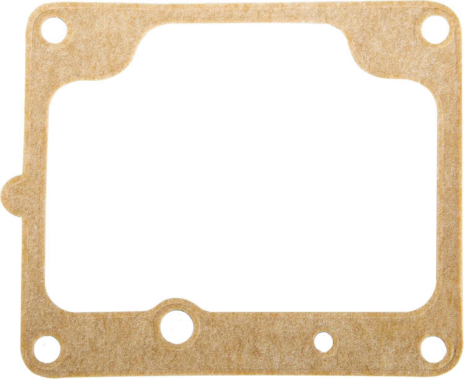 Amazon.com: FLOAT GASKET BOWL VM28 : Automotive