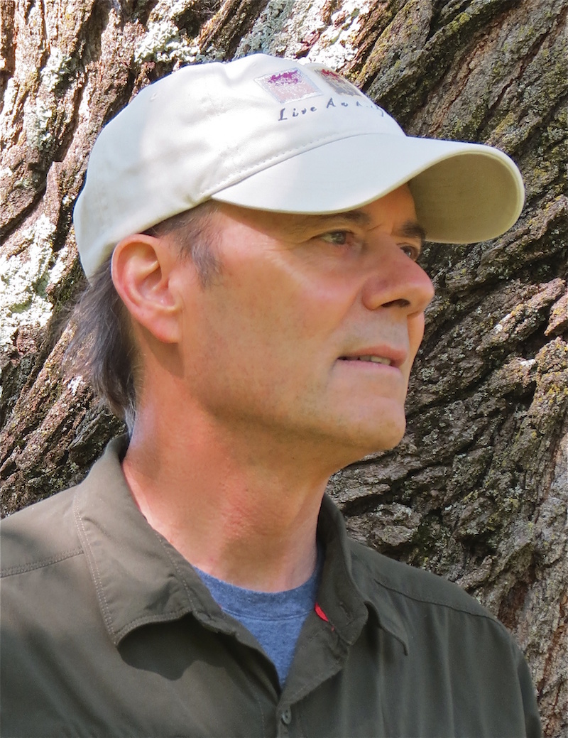 Amazon.com: Thomas Neel: books, biography, latest update